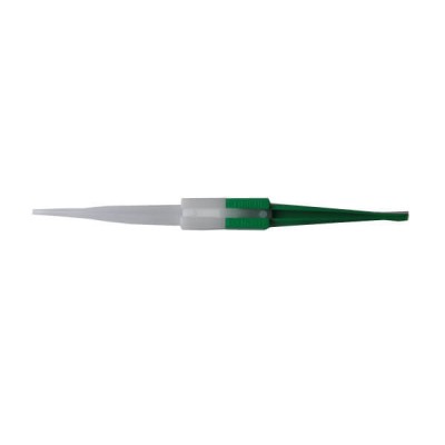 PIN INSERTION & EXTRACTION TOOL | Aircraft Spruce