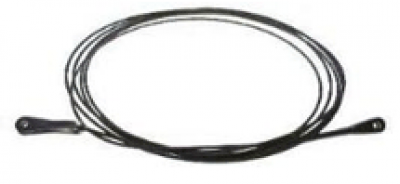 FLIGHT CONTROL CABLES | Aircraft Spruce