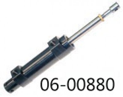 GROVE MASTER BRAKE CYLINDERS | Aircraft Spruce