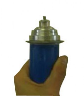 WEMAC AIRCRAFT LIGHT & EYEBALL AIR VENT REMOVAL TOOL | Aircraft Spruce