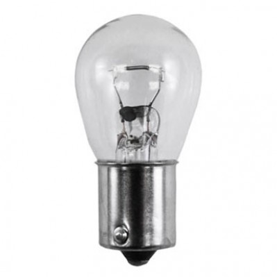 GE BULB GE-1683 | Aircraft Spruce