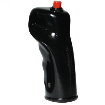 HOMEBUILT CONTROL STICK GRIPS | Aircraft Spruce