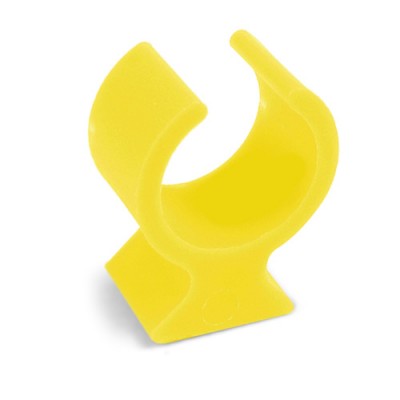 CIRCUIT BREAKER LOCKOUT RINGS & TAGS | Aircraft Spruce