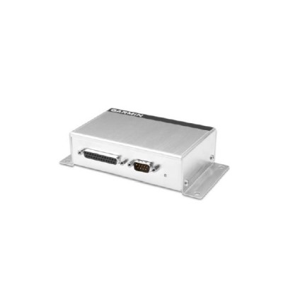 GARMIN G5 DG / HSI - STC'D FOR CERTIFIED AIRCRAFT | Aircraft Spruce