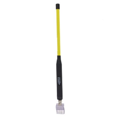 ARTEX ELT PORTABLE ANTENNA 110-775 | Aircraft Spruce