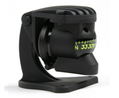 SIRS NAVIGATOR PEDESTAL MOUNT COMPASS (TSO'd) | Aircraft Spruce
