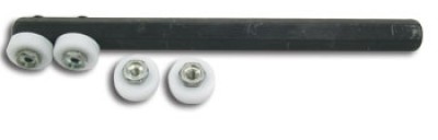 HOLE FLANGING TOOL | Aircraft Spruce