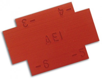 RIVET LENGTH GAUGE | Aircraft Spruce