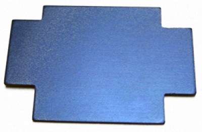 RIVET LENGTH GAUGE | Aircraft Spruce