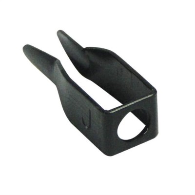 CHAMPION SPACING GAUGES FOR GAP SETTING TOOL | Aircraft Spruce