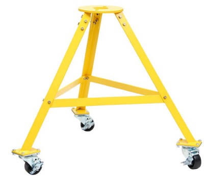 ENGINE OVERHAUL STAND | Aircraft Spruce