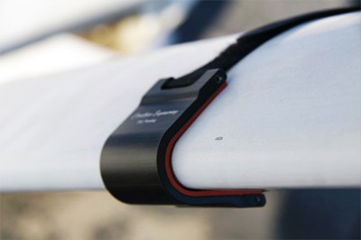 STRUT CAMERA MOUNT FOR CESSNA | Aircraft Spruce