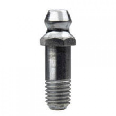 MS15001-2 GREASE FITTING | Aircraft Spruce
