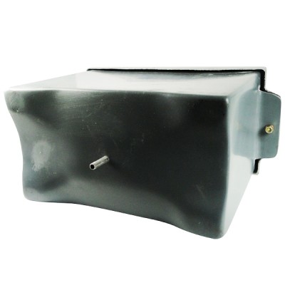 FIBERGLASS BATTERY BOX | Aircraft Spruce