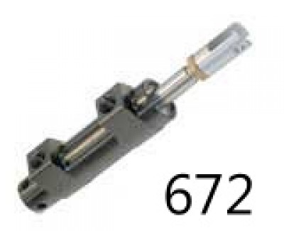 GROVE MASTER BRAKE CYLINDERS | Aircraft Spruce
