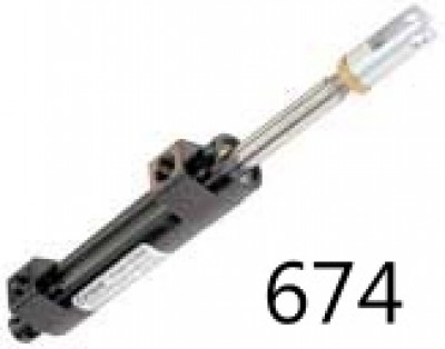 GROVE MASTER BRAKE CYLINDERS | Aircraft Spruce