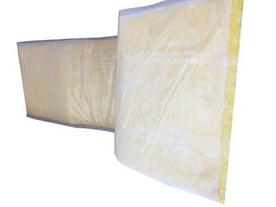 FIBERGLASS INSULATION | Aircraft Spruce