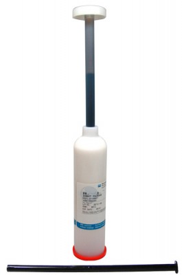 PR-1422 CLASS B FUEL TANK SEALANT SEMKIT - B2 | Aircraft Spruce