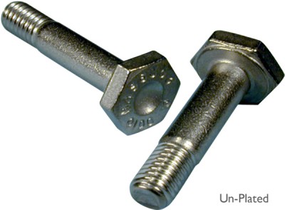 TENSION BOLTS NAS6303 | Aircraft Spruce