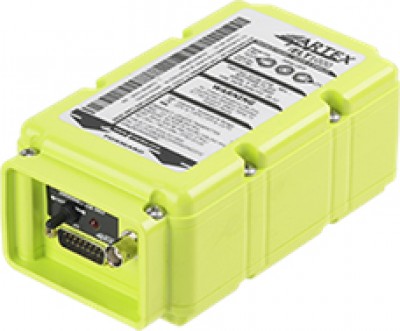 ARTEX 406 MHZ ELT 1000 BASE PACK | Aircraft Spruce