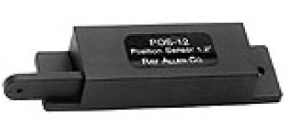 RAC POS-12 POSITION SENSOR | Aircraft Spruce