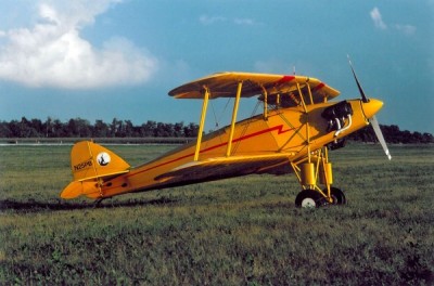 SKYOTË PLANS | Aircraft Spruce