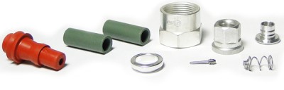 SLICK BY CHAMPION IGNITION HARNESS ACCESSORIES | Aircraft Spruce