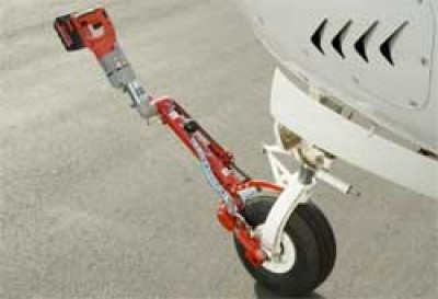 REDLINE SIDEWINDER POWER DRIVER | Aircraft Spruce