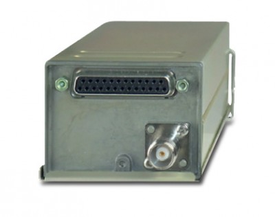 TRIG TT22 MODE S TRANSPONDER FOR CERTIFIED AIRCRAFT | Aircraft Spruce