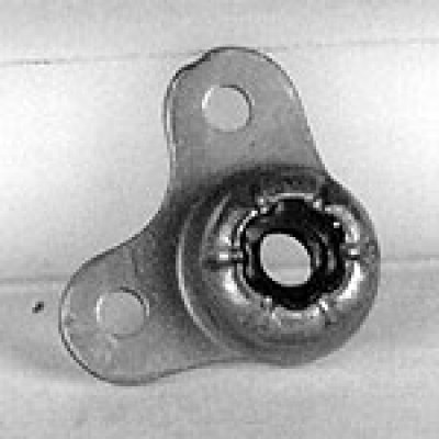 CORNER NUTS | Aircraft Spruce