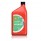 AEROSHELL AVIATION OIL 15W-50 MULTIGRADE | Aircraft Spruce