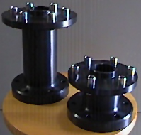 SABER PROP EXTENSIONS | Aircraft Spruce