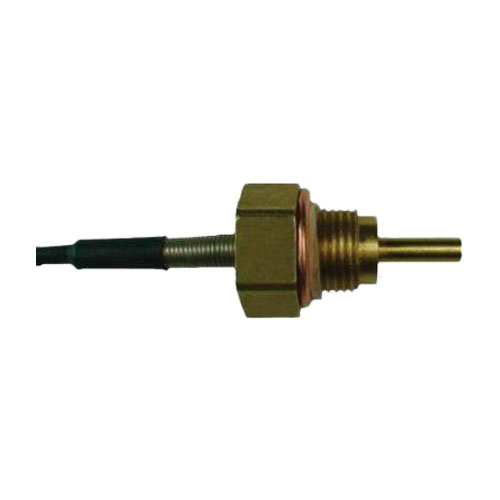 Electronics International Oil Temperature Probe P-120 | Aircraft Spruce