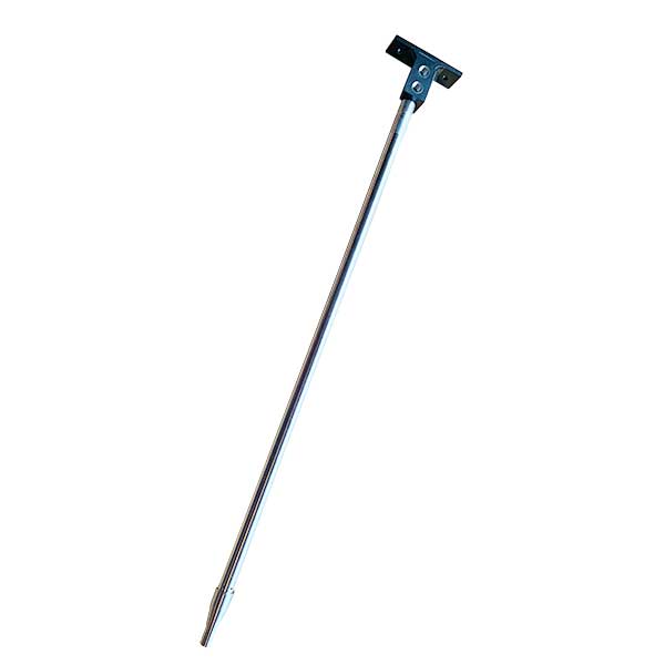 Raven Pitot Static Tube | Aircraft Spruce