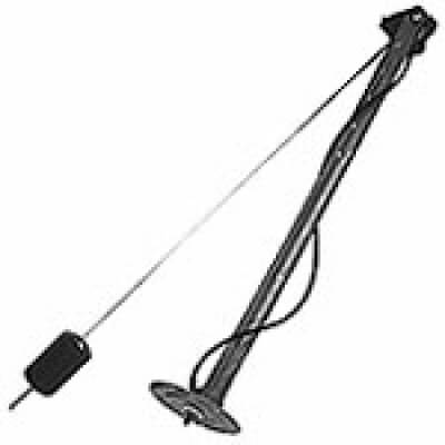Float-Type Fuel Probes 6-23 Inch | Aircraft Spruce