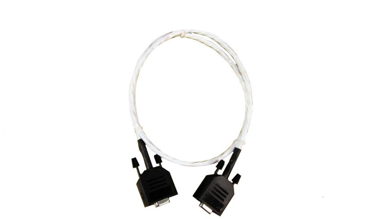 Dynon Skyview 3 Network Cable SV-Net-3Cc | Aircraft Spruce