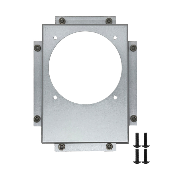 JPI EDM 900 790 Flush Mount Option New Style 601444-A | Aircraft Spruce