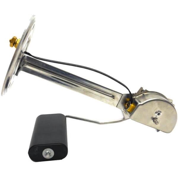 Instrument Tech Piper Pa31 Fuel Level Sender | Aircraft Spruce