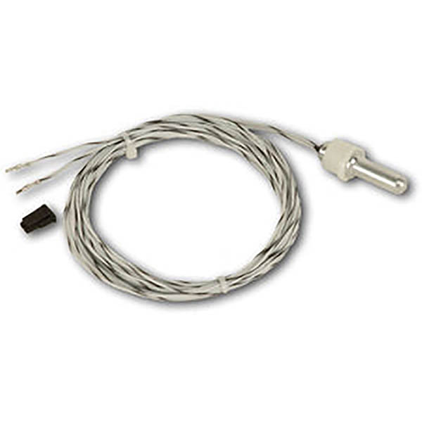 Dynon Avionics Skyview Oat Probe SV-OAT-340 | Aircraft Spruce