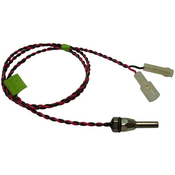 Davtron 307CD-Probe-Mini Temperature Probe - Analog | Aircraft Spruce