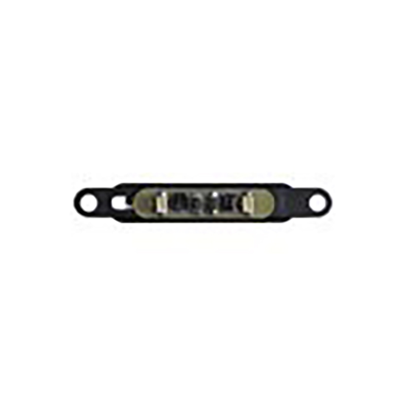 Mid-Continent Instruments and Avionics Light Tray MD31 With Connector ...