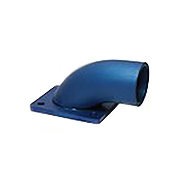 True Blue Power Vent Tube Kit TS835 Series | Aircraft Spruce