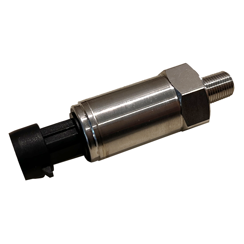 Radiant Fuel Pressure Sensor RI-2024-4 | Aircraft Spruce