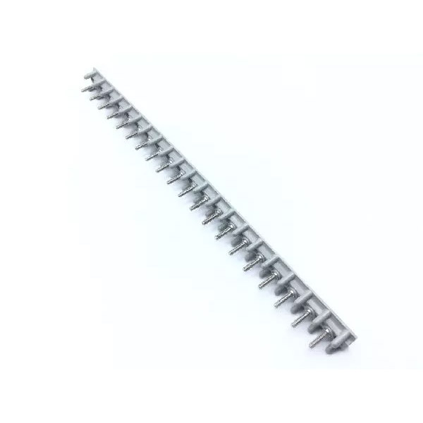 MS27212-1-20 Military Standard Terminal Board | Aircraft Spruce