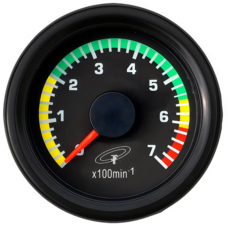 SkySports Roto Tachometer and Sender | Aircraft Spruce