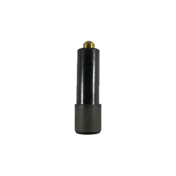 Bendix Terminal 10-13458 | Aircraft Spruce