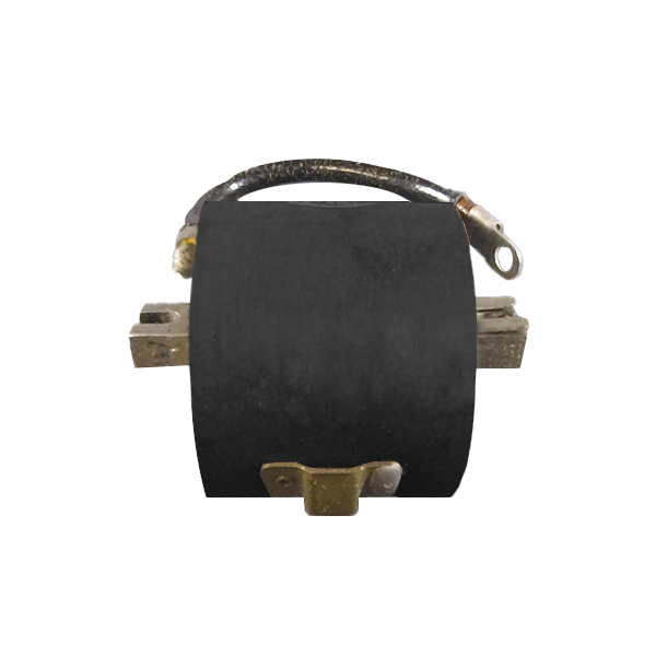 Bendix Magneto Coil 10-15829V | Aircraft Spruce