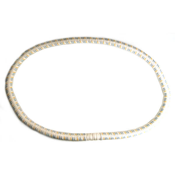 Shock Cord Ring - 8097 | Aircraft Spruce