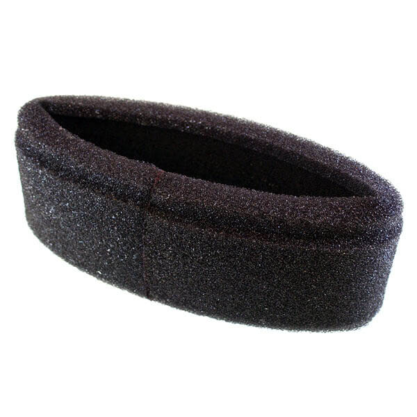 Brackett Filter Element BA3 | Aircraft Spruce