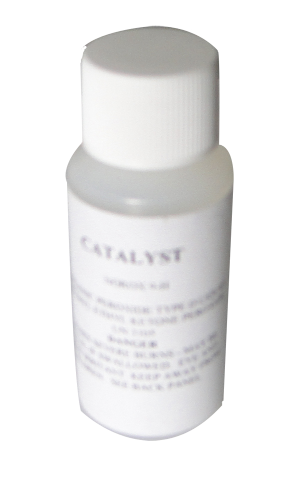 MEKP Catalylst | Aircraft Spruce
